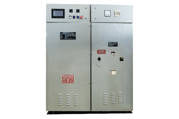 Lecon Flagship Products-ASEAN-AFRICA